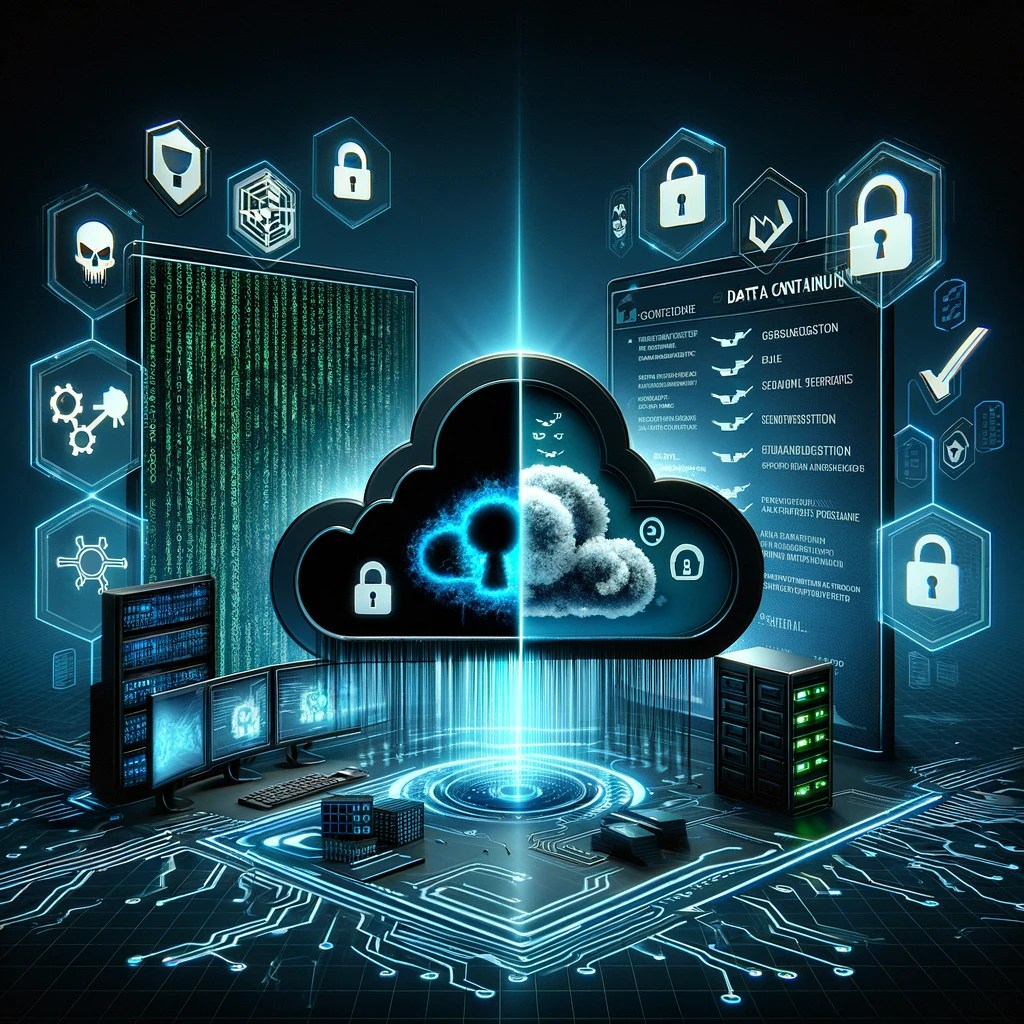 Learning about Cyber First Responders – Blue-Lab